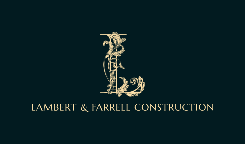 Construction & Building Contractors Ireland